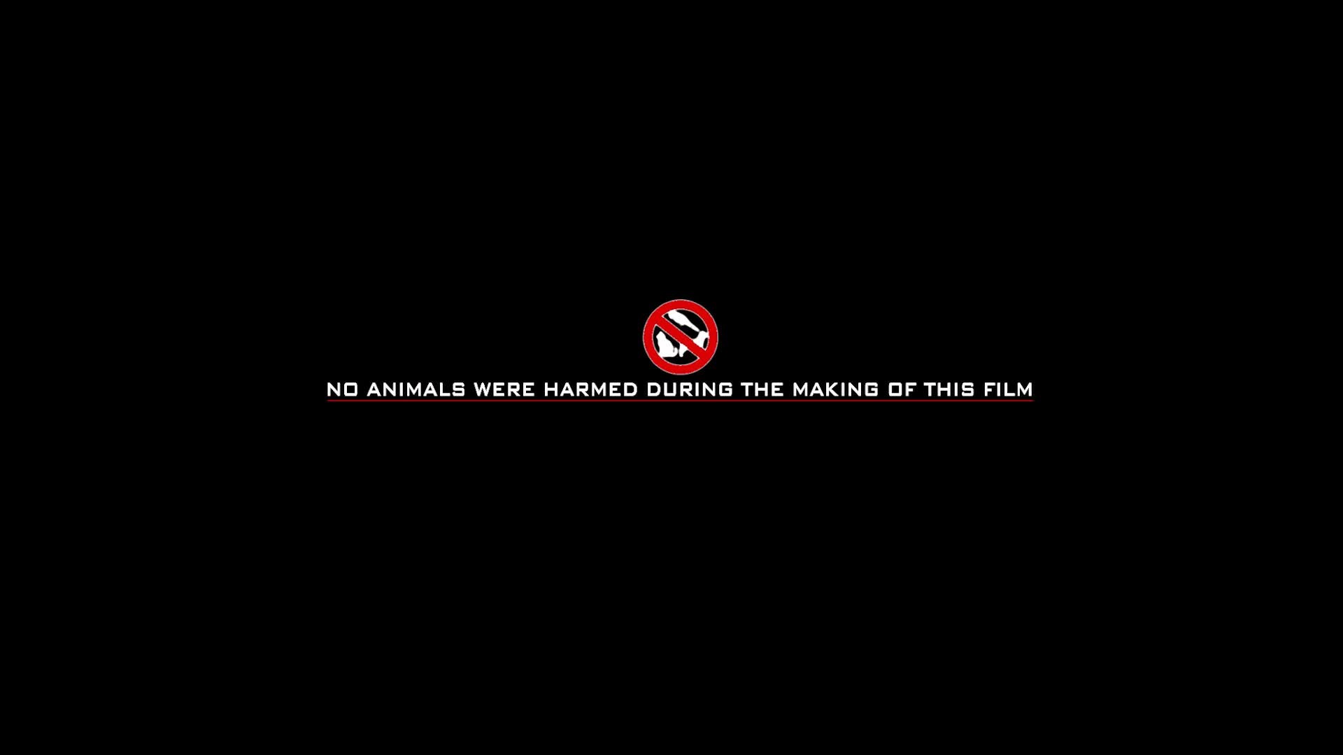 Neeravam (Silence) - FilmFreeway