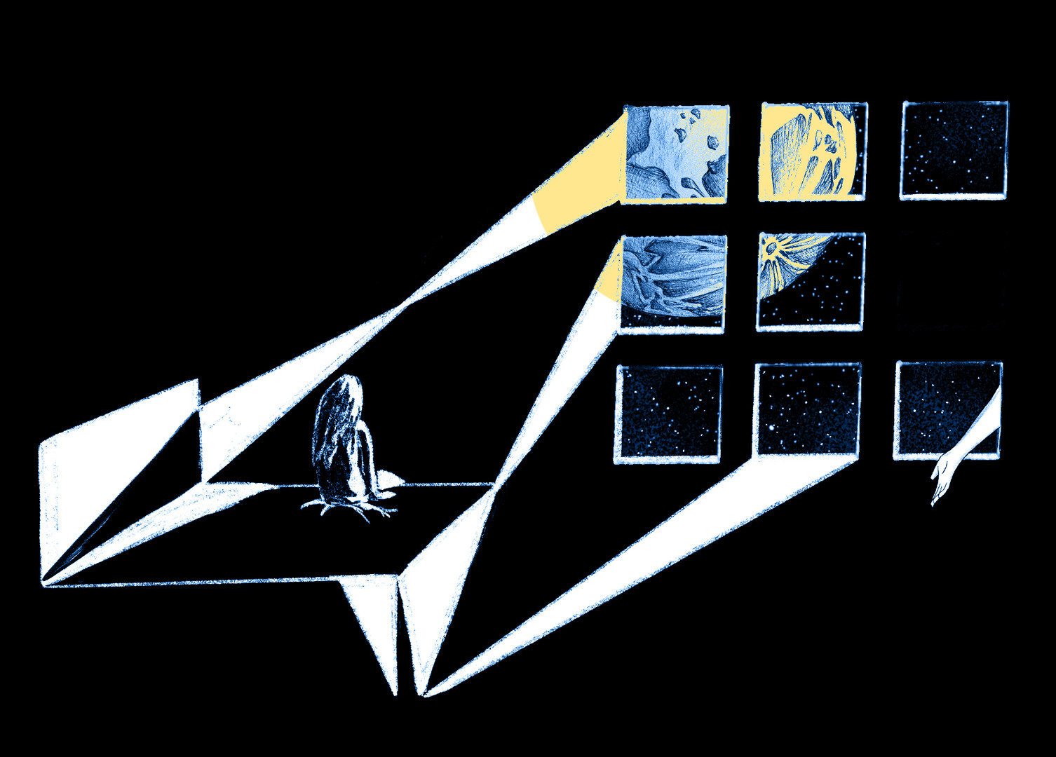 Fall float fly - FilmFreeway