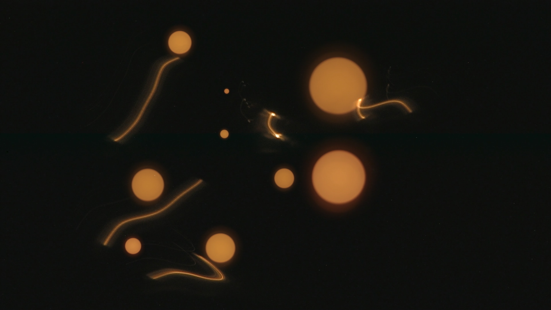 pandemonium 20 20 – an istant film - FilmFreeway