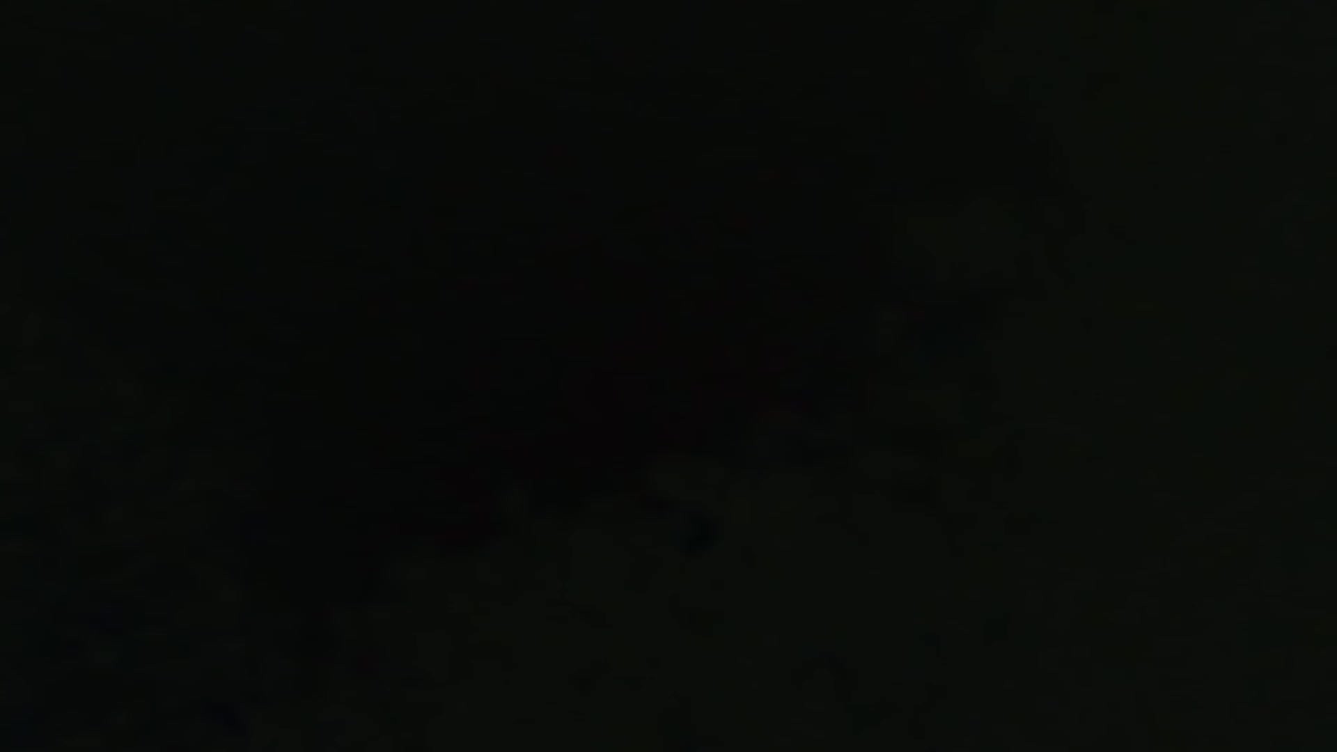 Liminal Visions - FilmFreeway