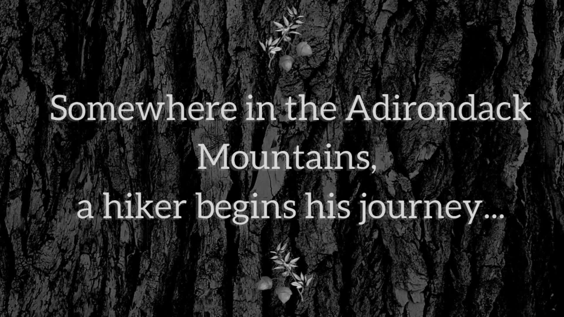 Lost, Found - FilmFreeway