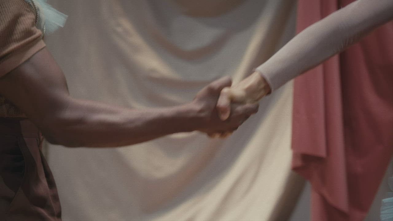 Kiskeya - FilmFreeway