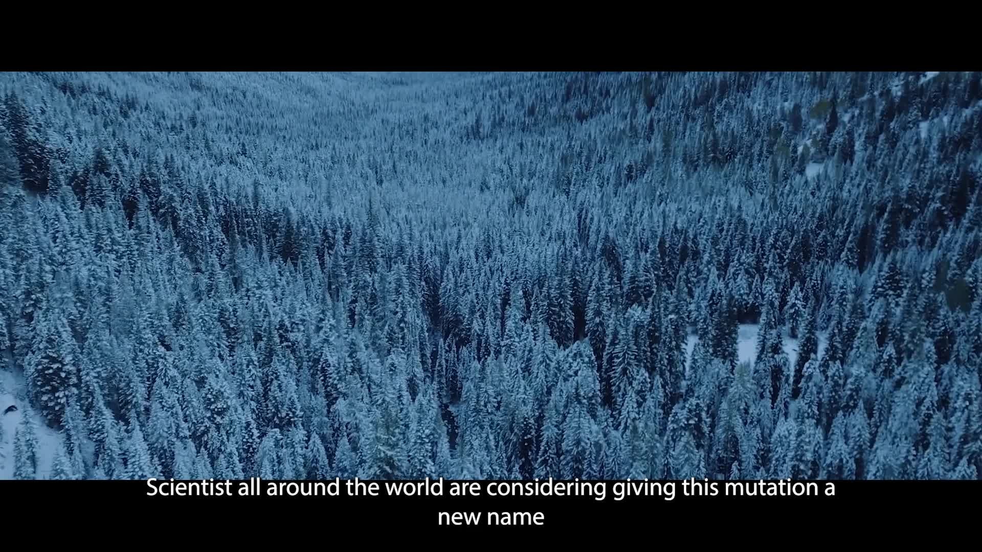 Pandemia - FilmFreeway