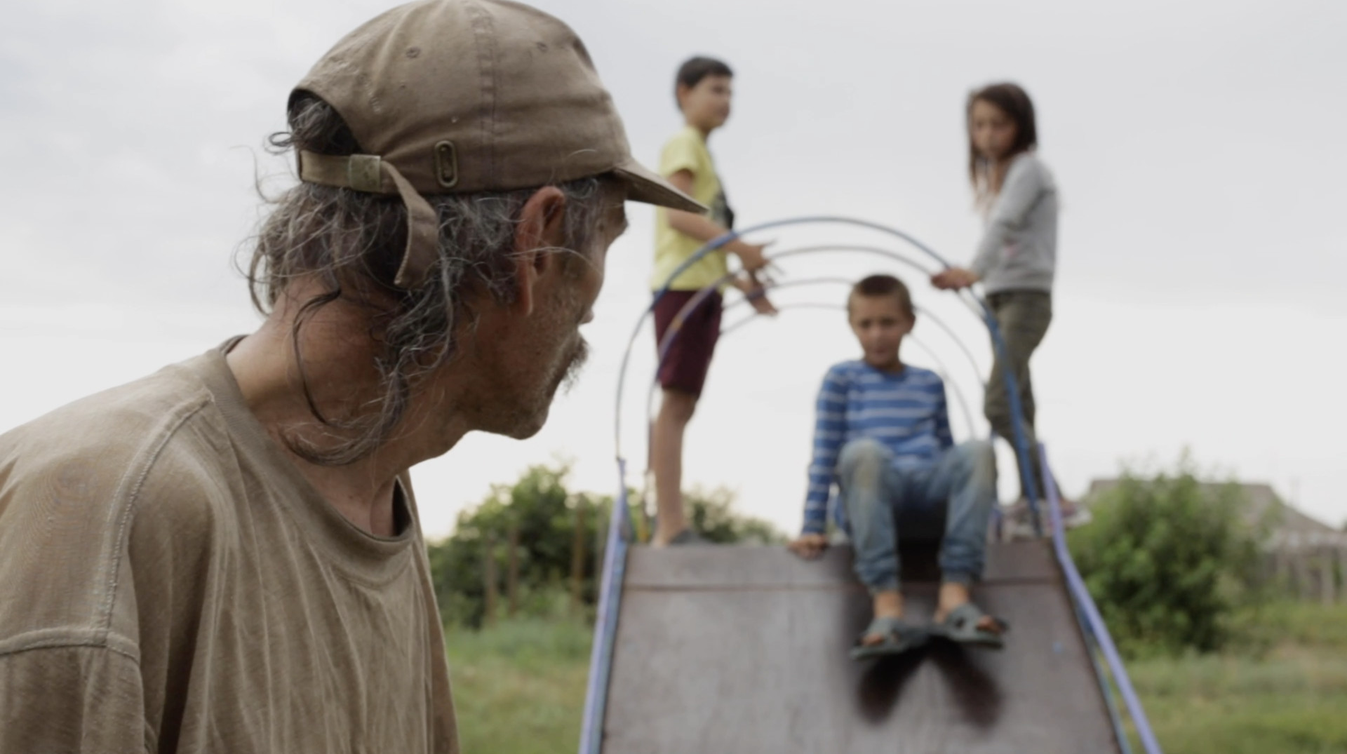 Kazkar - FilmFreeway