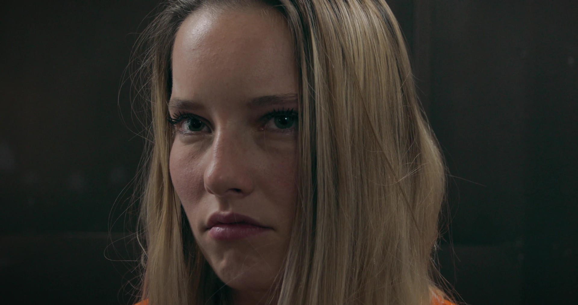 Fragments - FilmFreeway