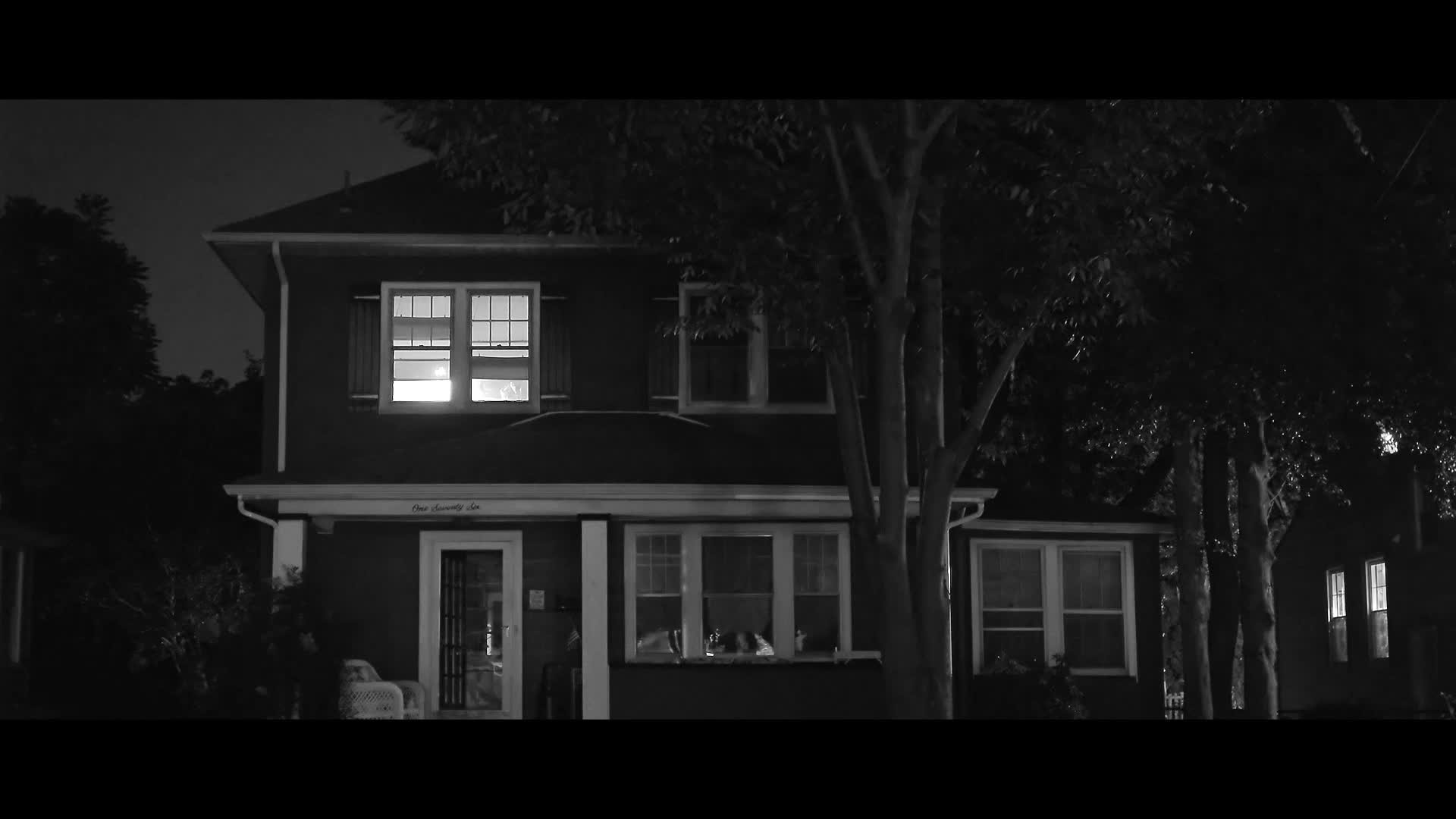 Final Draft - FilmFreeway