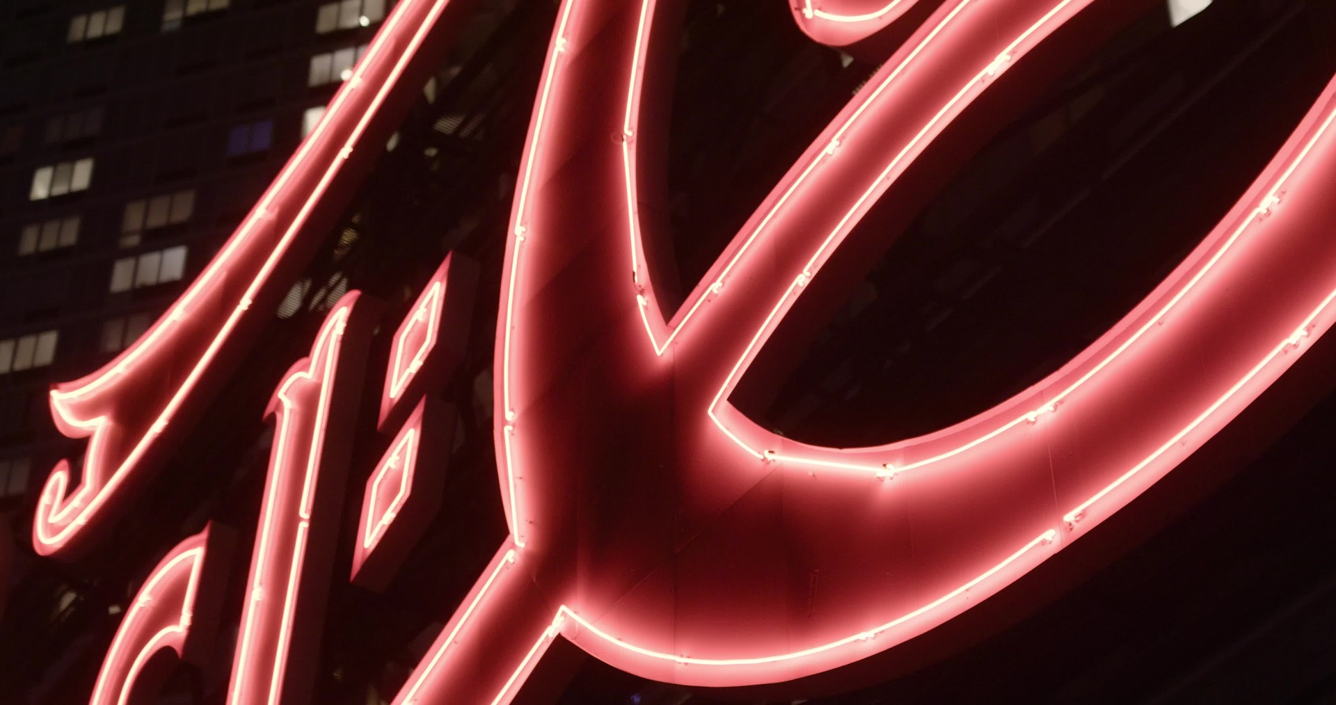 The Human Trampoline - FilmFreeway