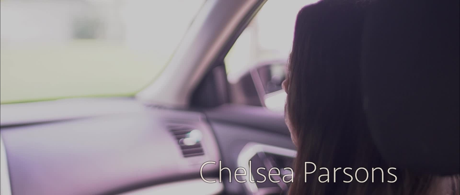 Interference - FilmFreeway