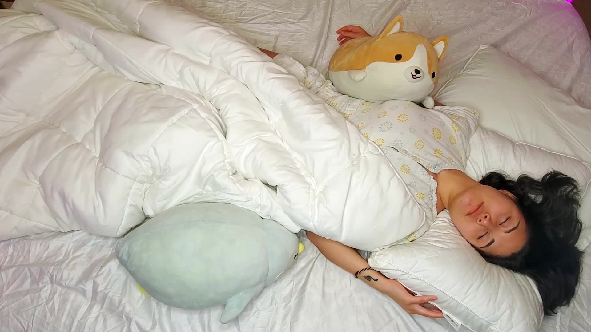 Mourning Becomes Alexa - FilmFreeway