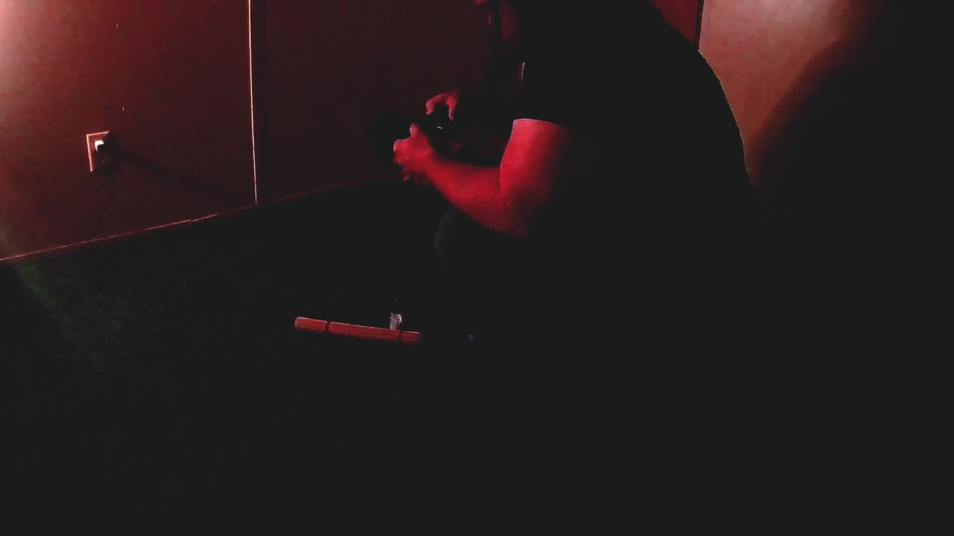 SpLit War Within - FilmFreeway