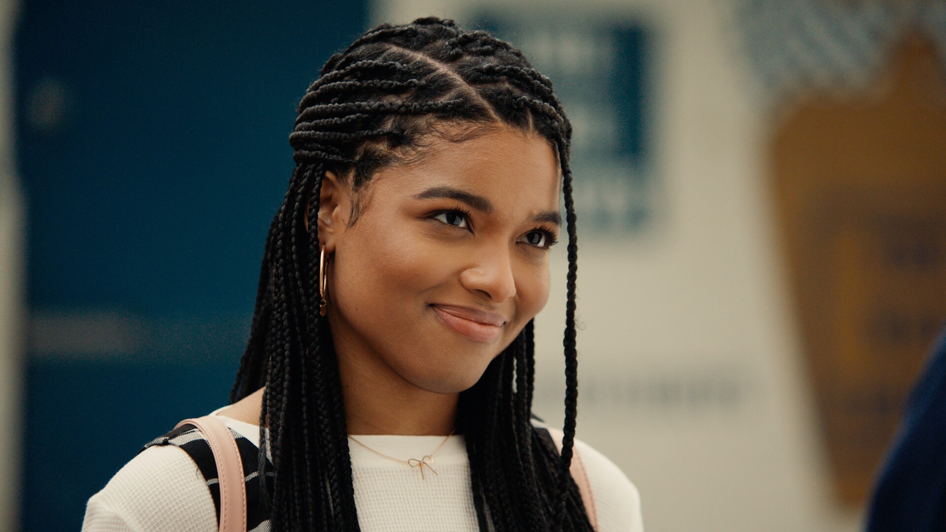 First Date - FilmFreeway