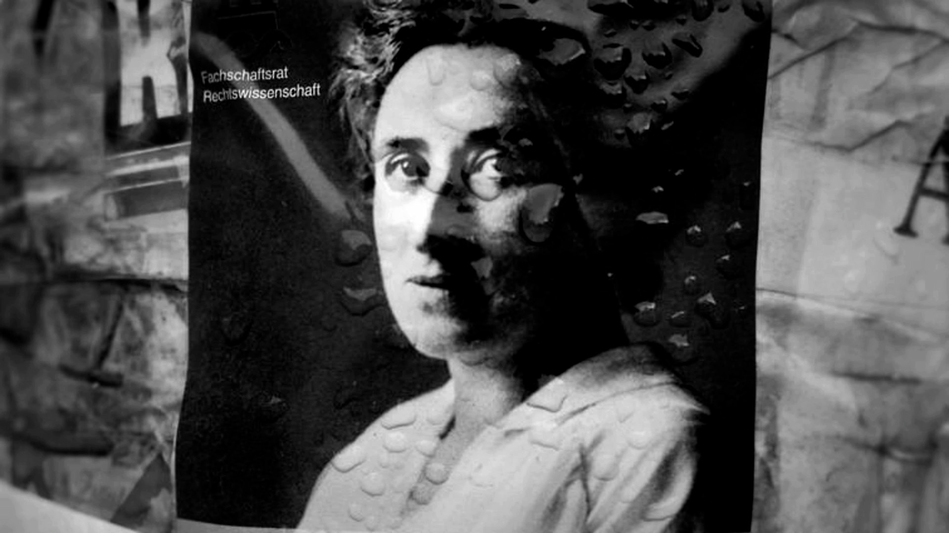 Resisters - FilmFreeway