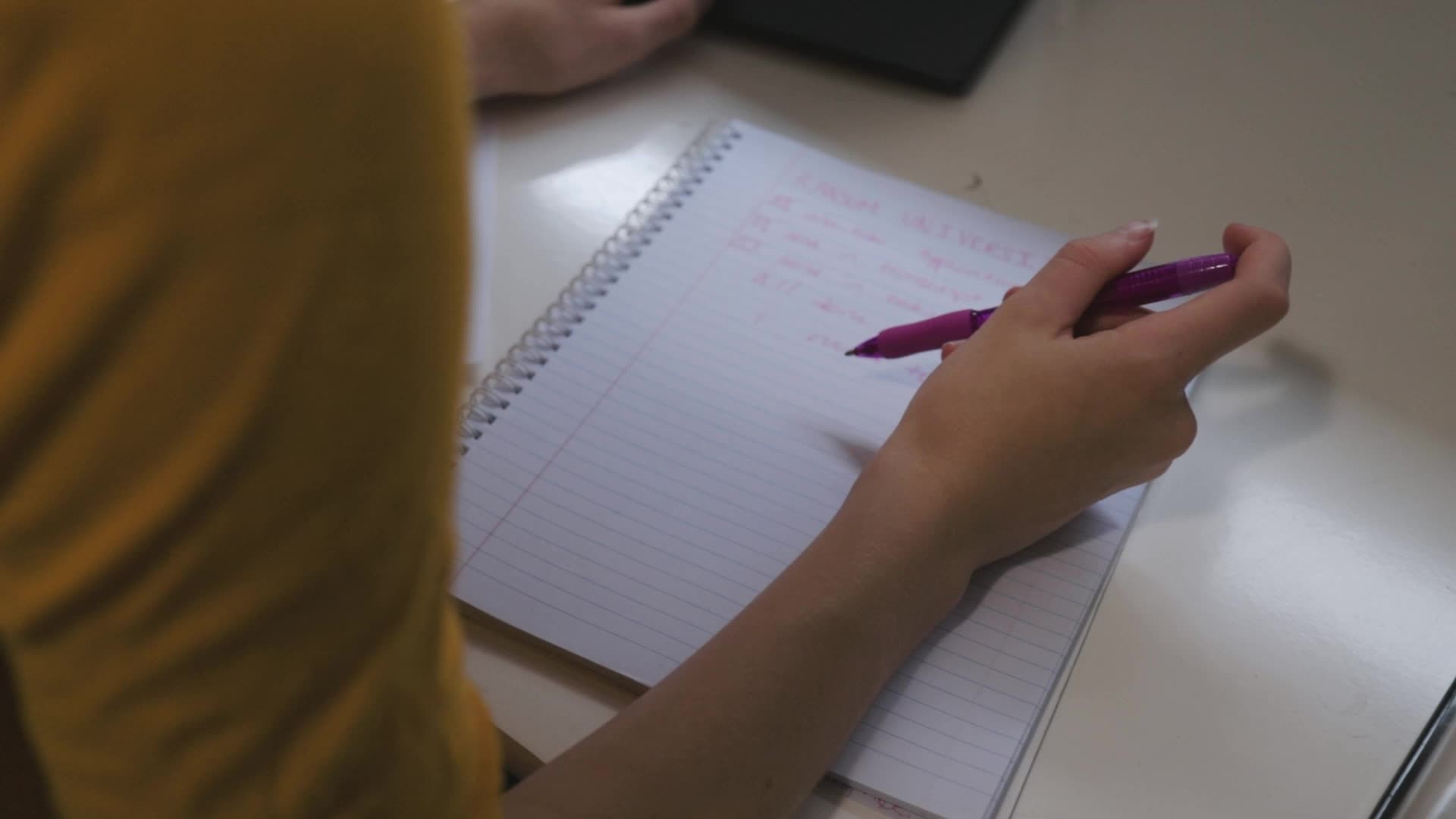 Altering Course - FilmFreeway