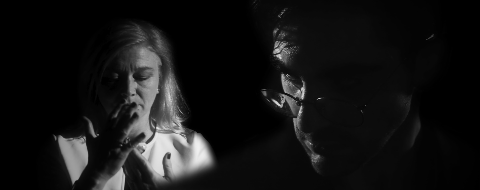 The Chain - FilmFreeway