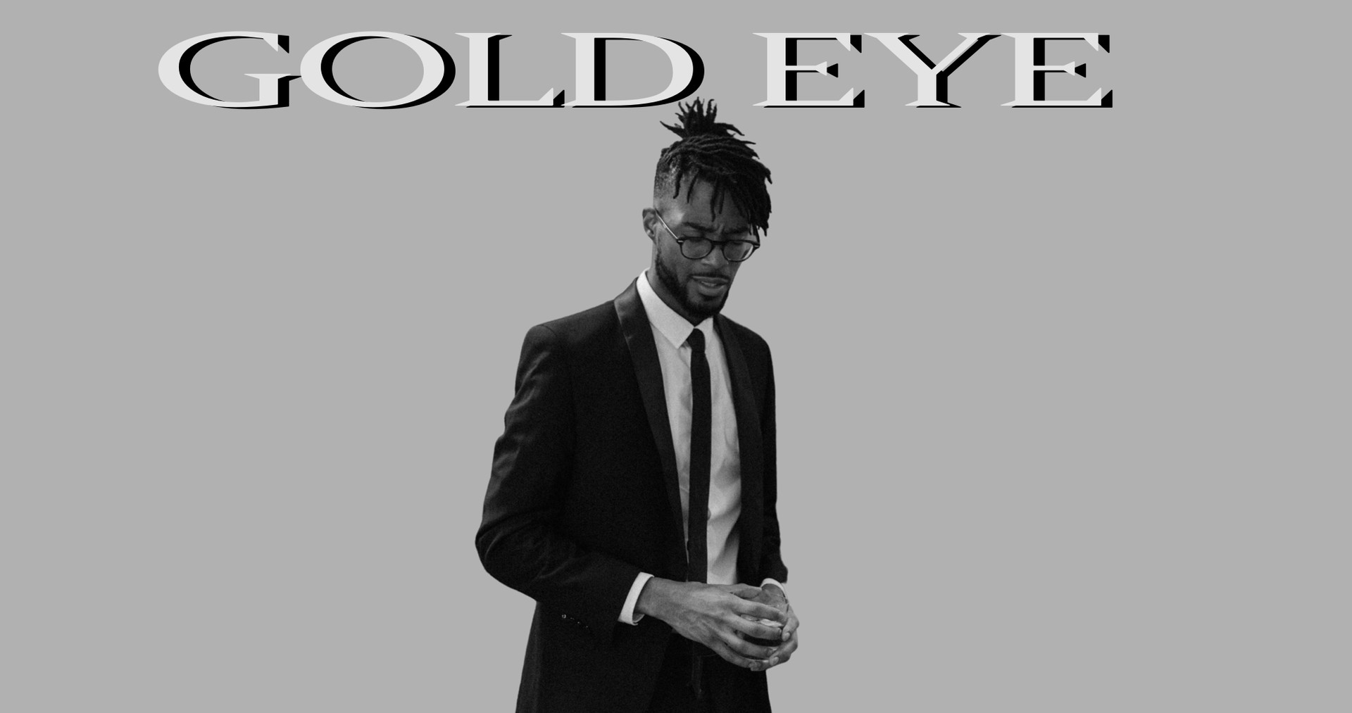 Gold Eye - FilmFreeway