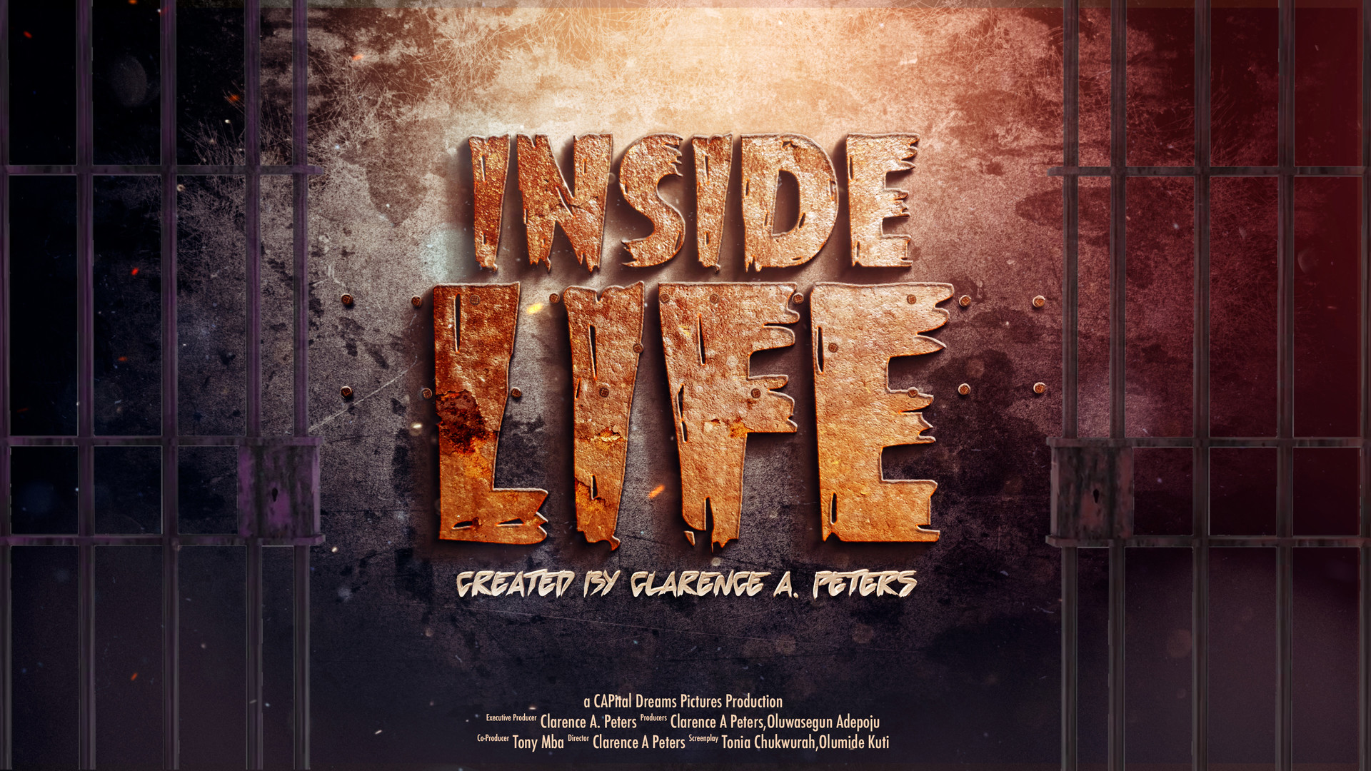 Inside Life - FilmFreeway