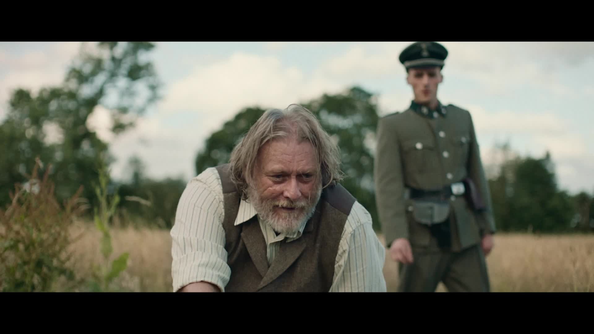 In Memoriam Dr H.G.K. - FilmFreeway