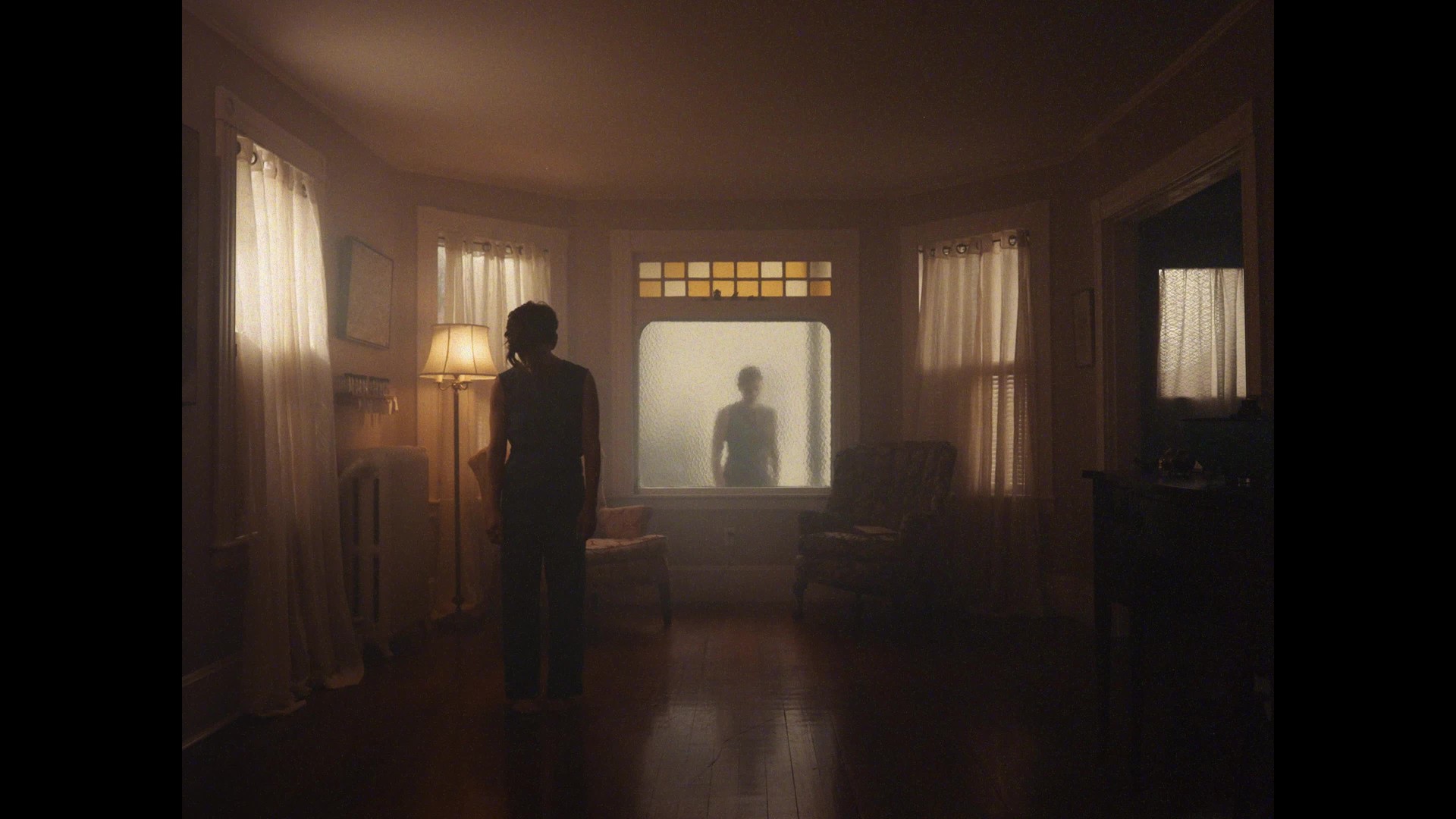 to be near you. - FilmFreeway