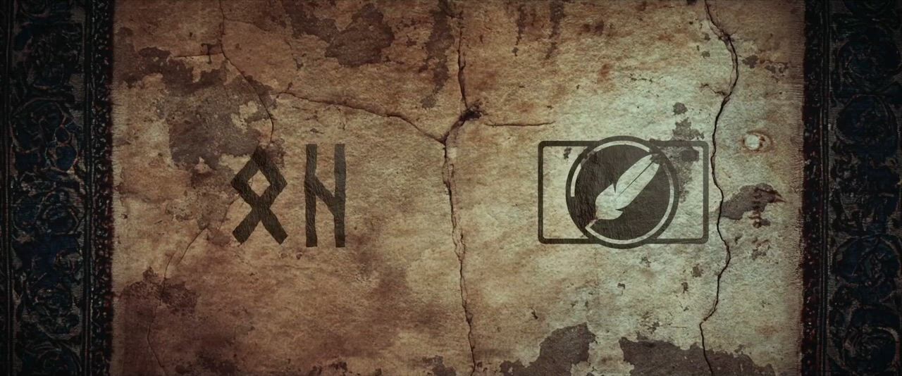 Gallowmere - A Grimdark Fantasy - FilmFreeway