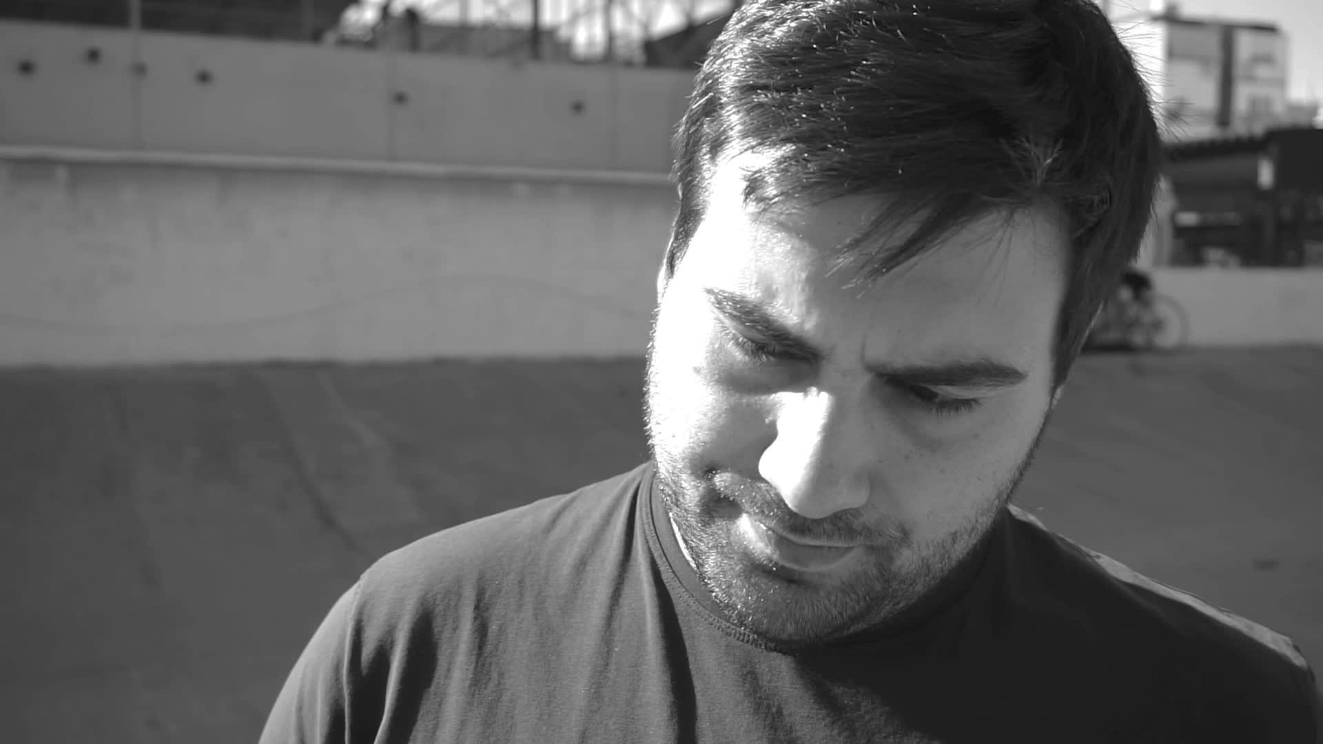 BUBBLES - FilmFreeway