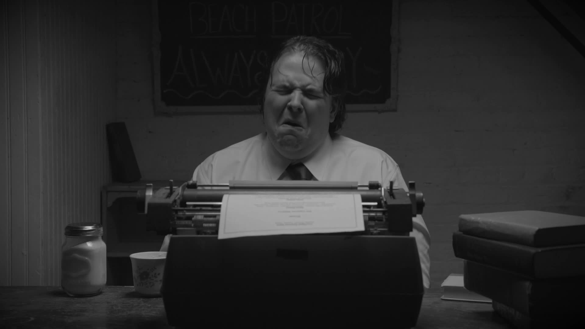 Tuddy (Season One) - FilmFreeway