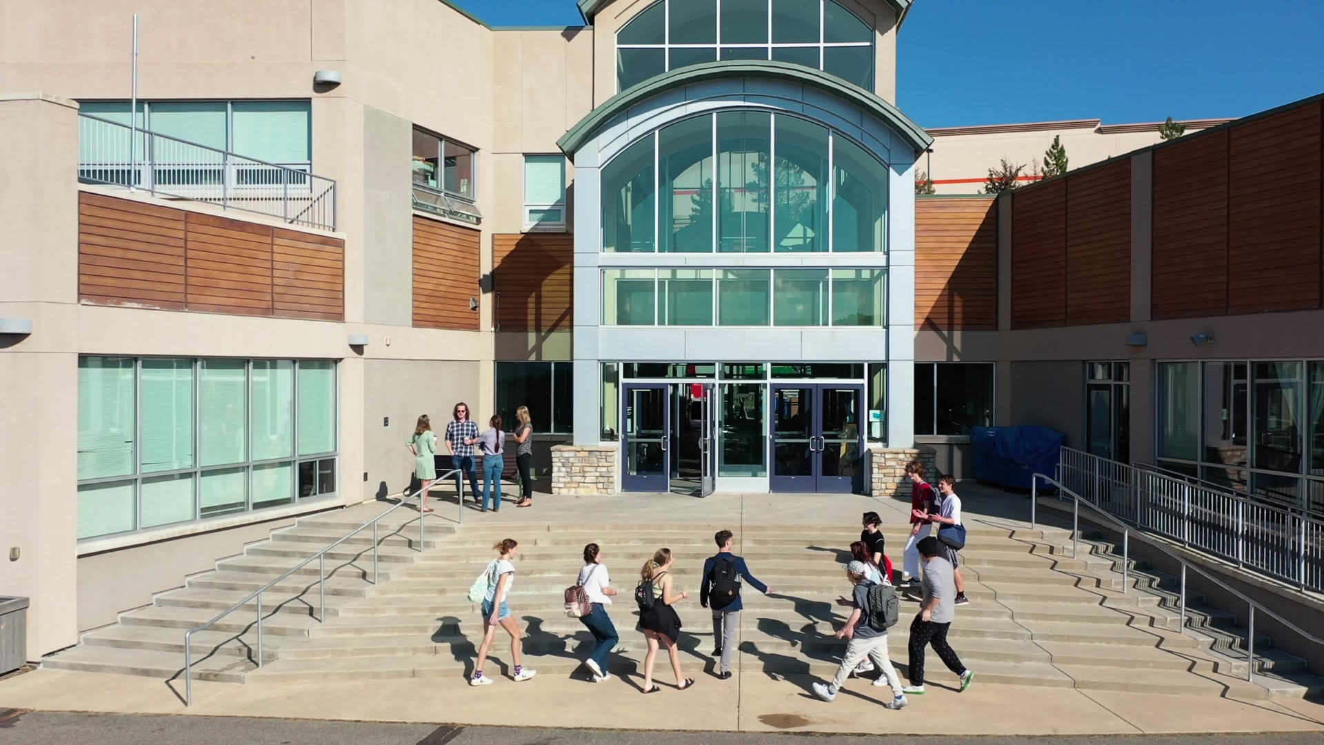 Third Wish - FilmFreeway