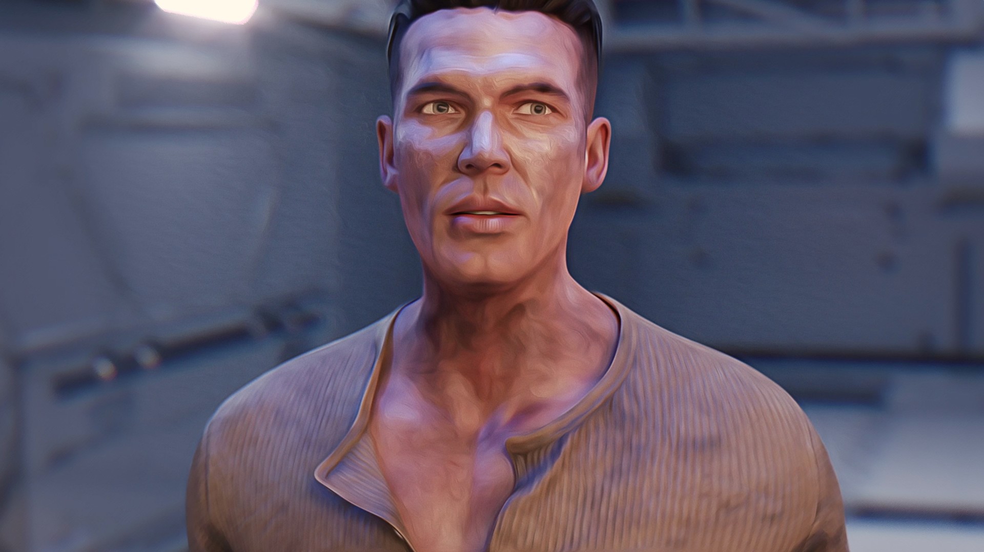 Ascent - FilmFreeway