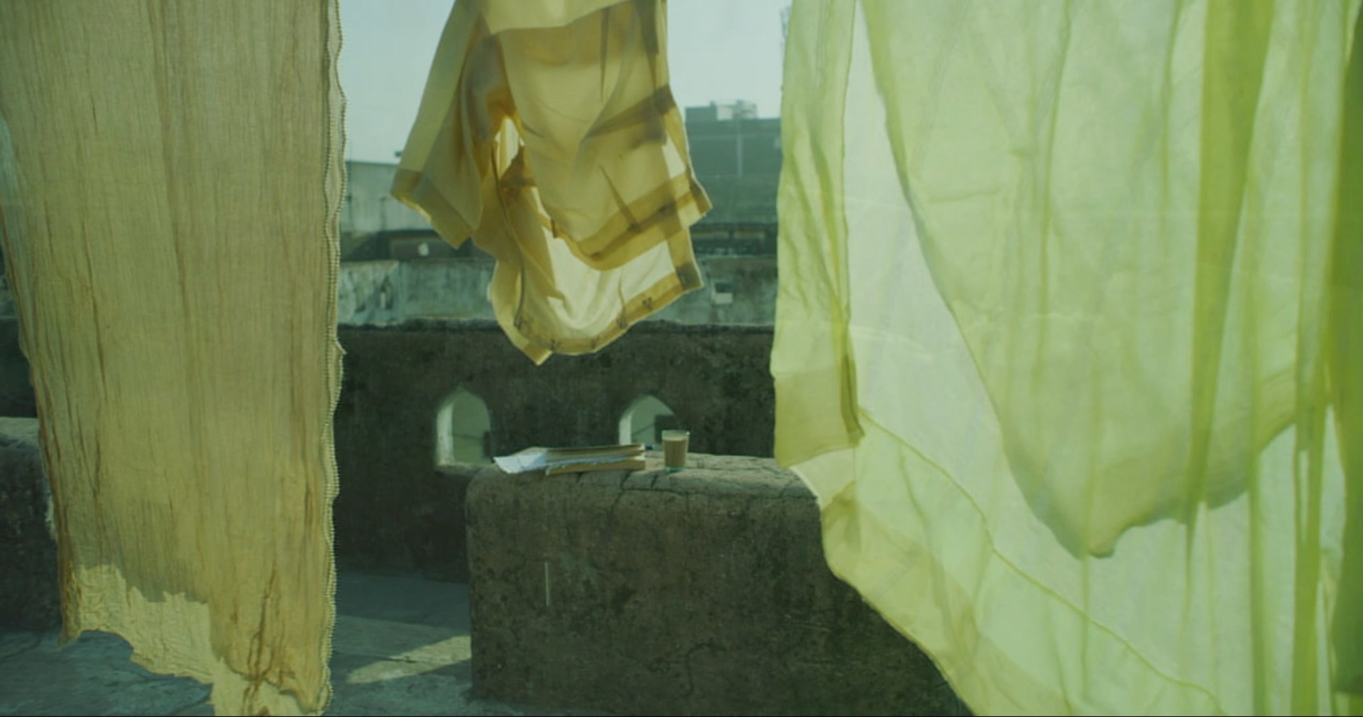 Algani Par Chaand (Still Missing)_20.10.21 - FilmFreeway