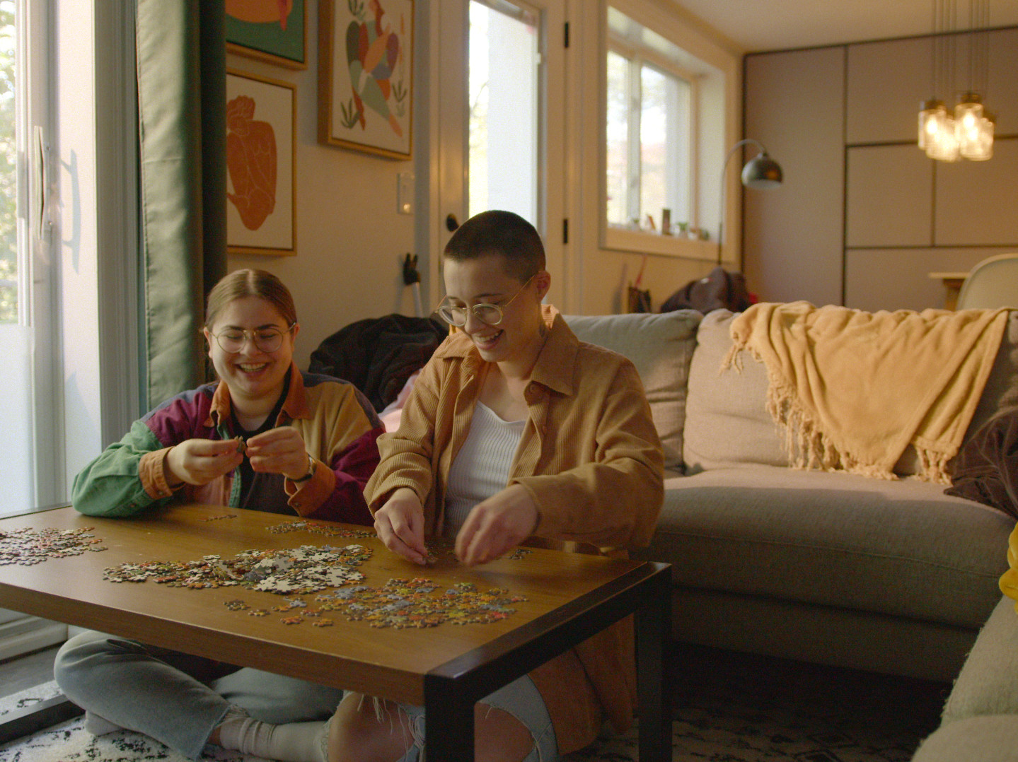 Till Death Do Us Part - FilmFreeway