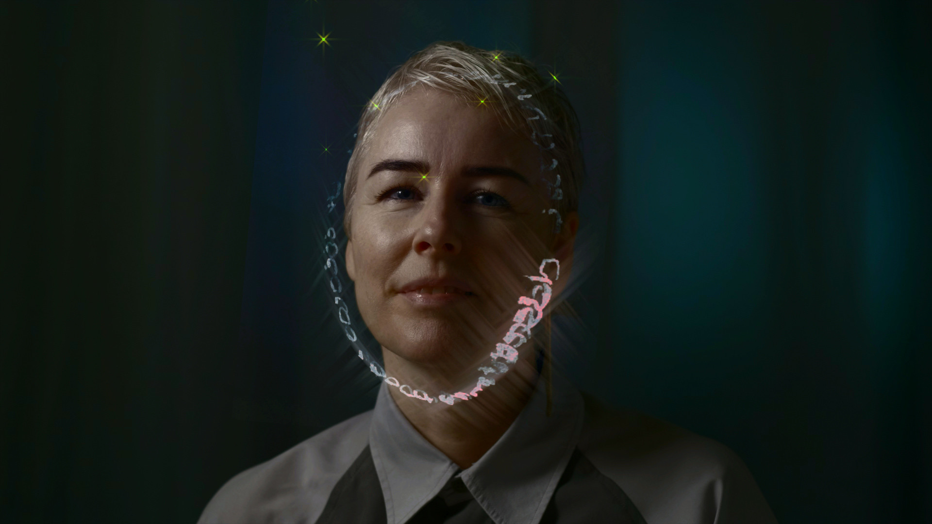 Kim Richard Adler Mejdahl & Solen Er Sexet: OKSEKROP (Official Music ...