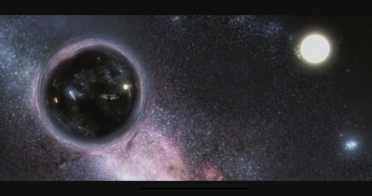 First Time - FilmFreeway