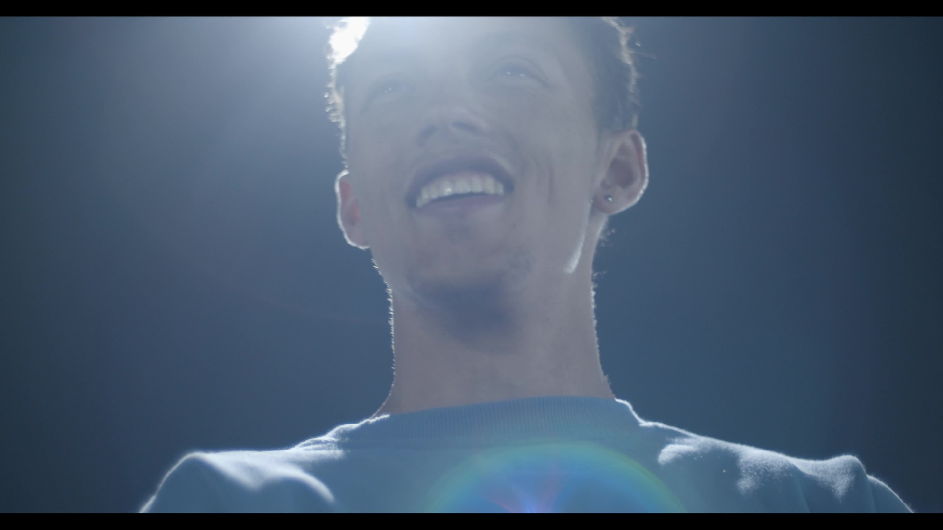 Dipsomaniac - FilmFreeway