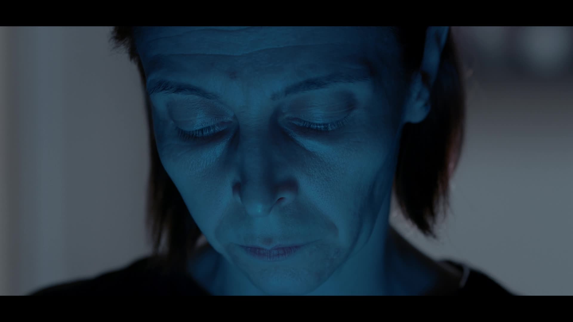 Missing Light - FilmFreeway