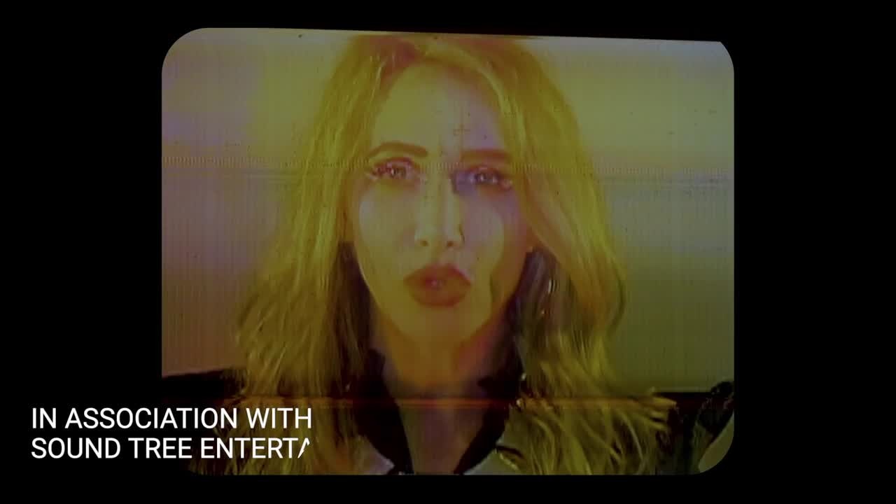 Ultimate Invasion - FilmFreeway