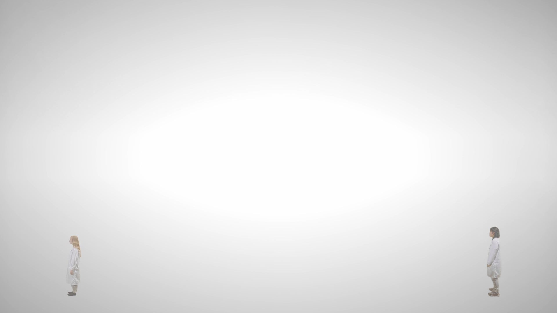 VOID:VOID - FilmFreeway