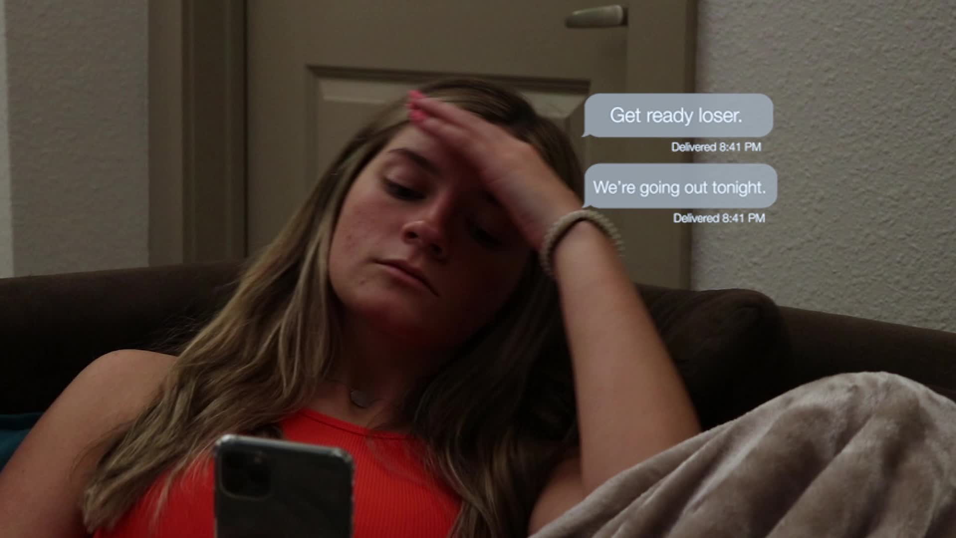 This is Fun - FilmFreeway