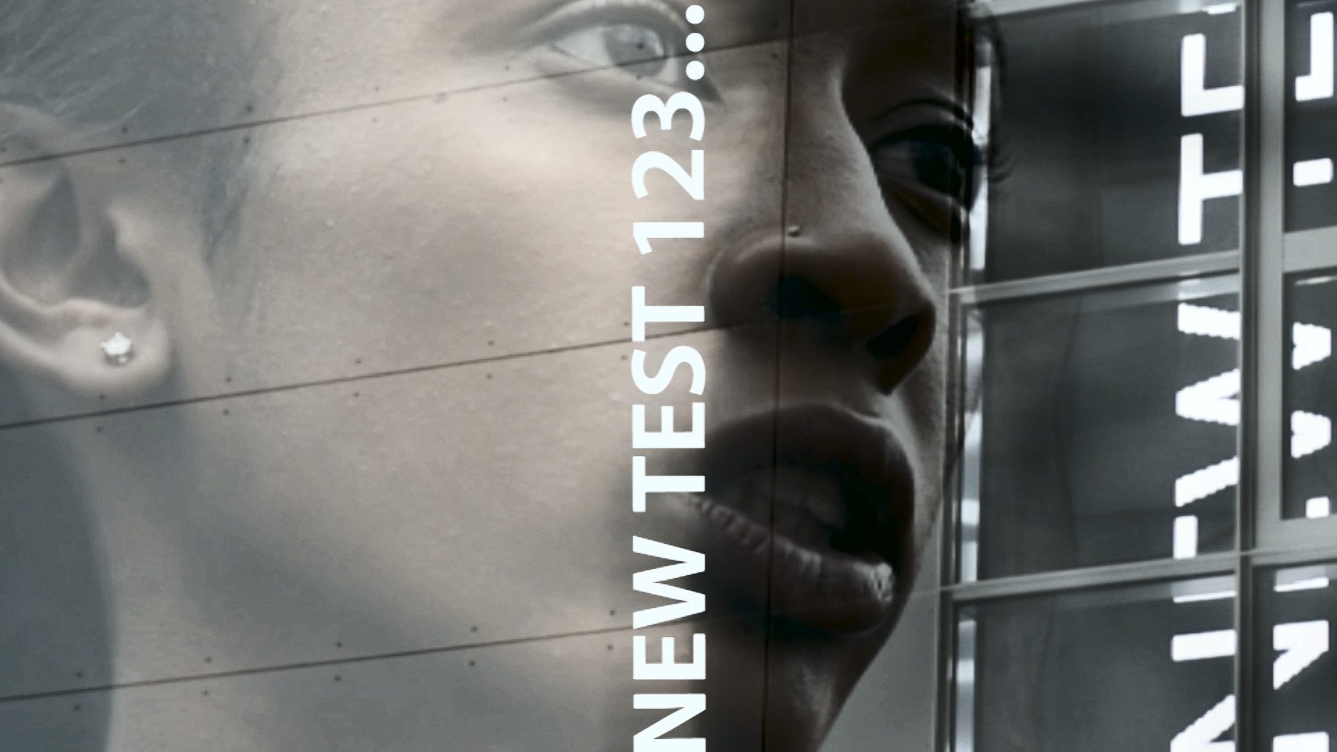 New Test 123 - FilmFreeway