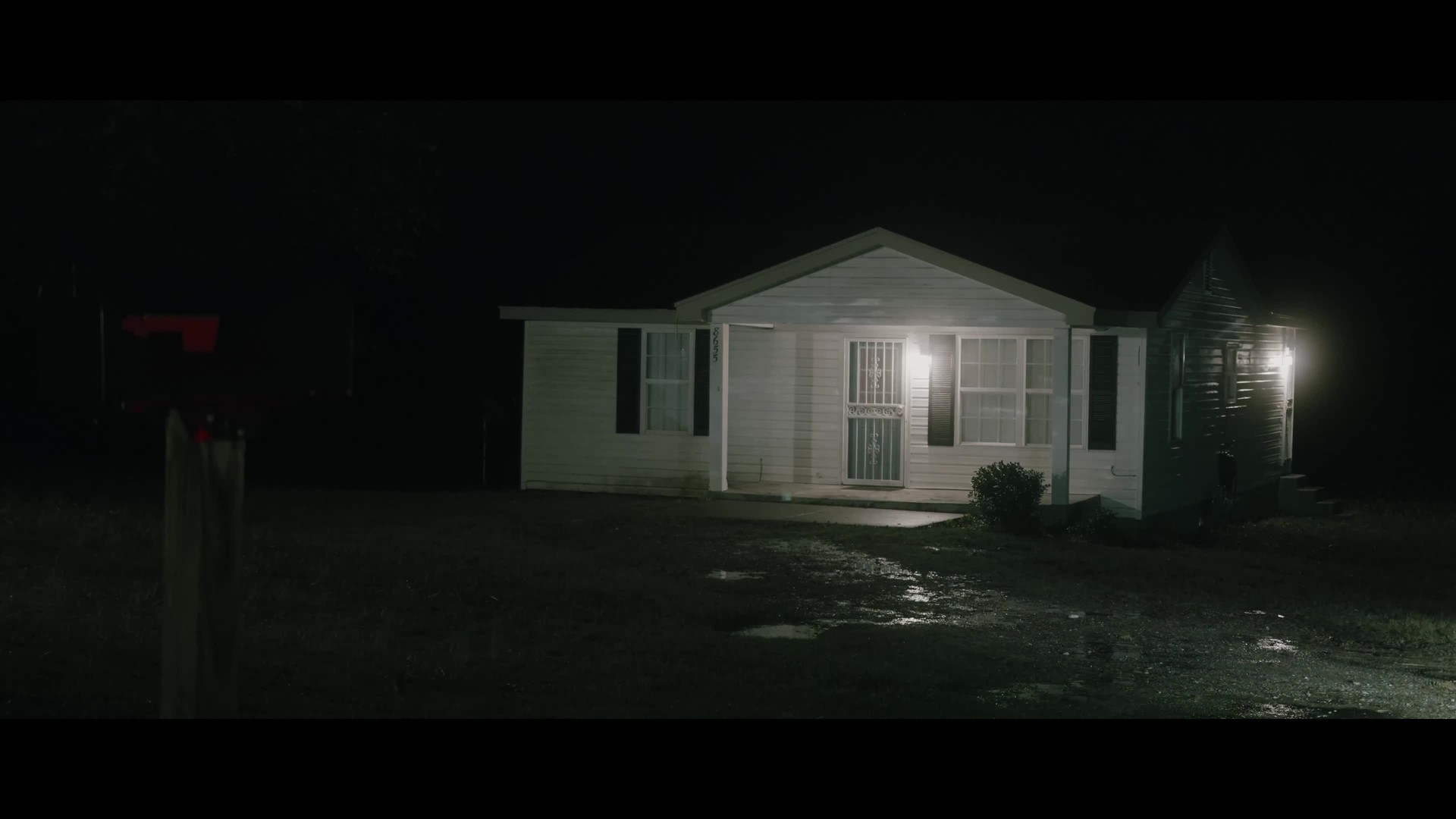 Flicker - FilmFreeway