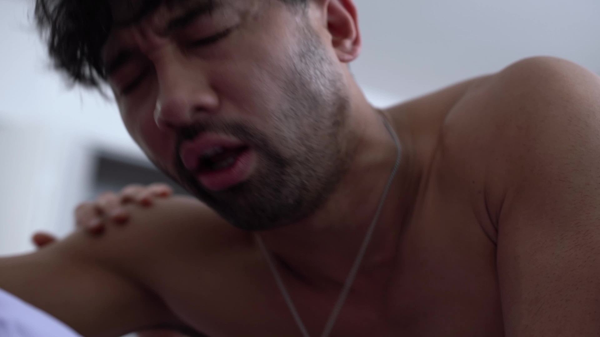 The Big 3-Oh - FilmFreeway