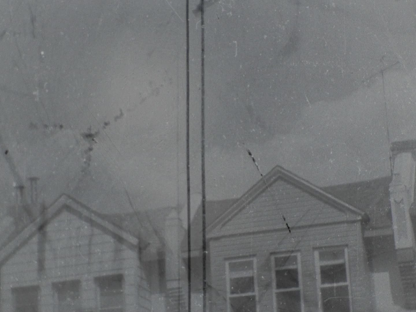 Reflective Surfaces - FilmFreeway