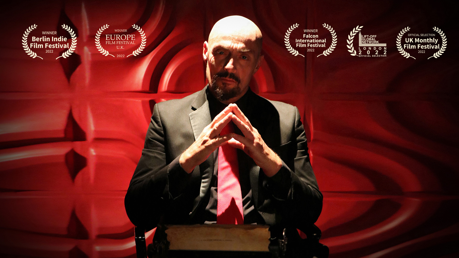 Appointment with The Devil - FilmFreeway