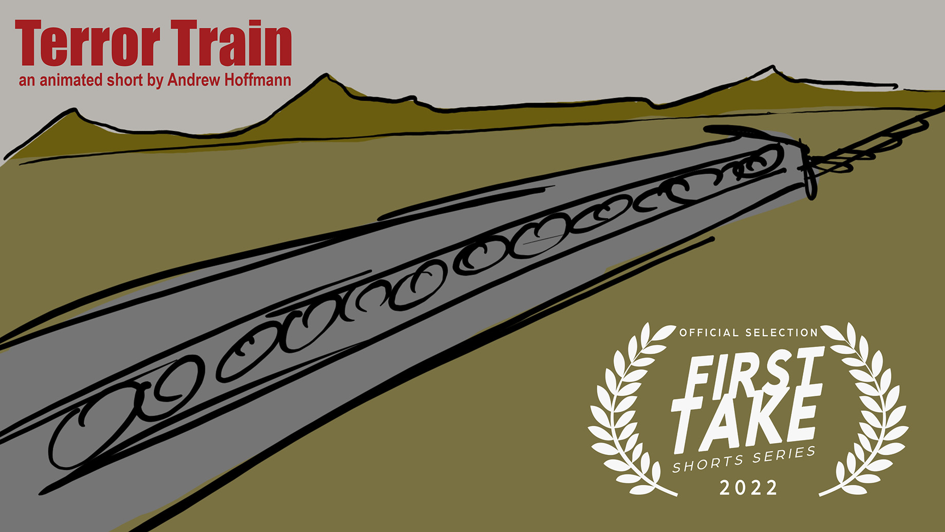 Terror Train - FilmFreeway