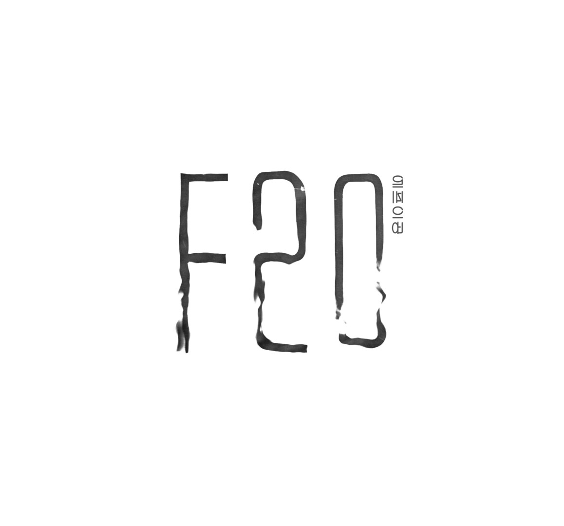 F20 - FilmFreeway