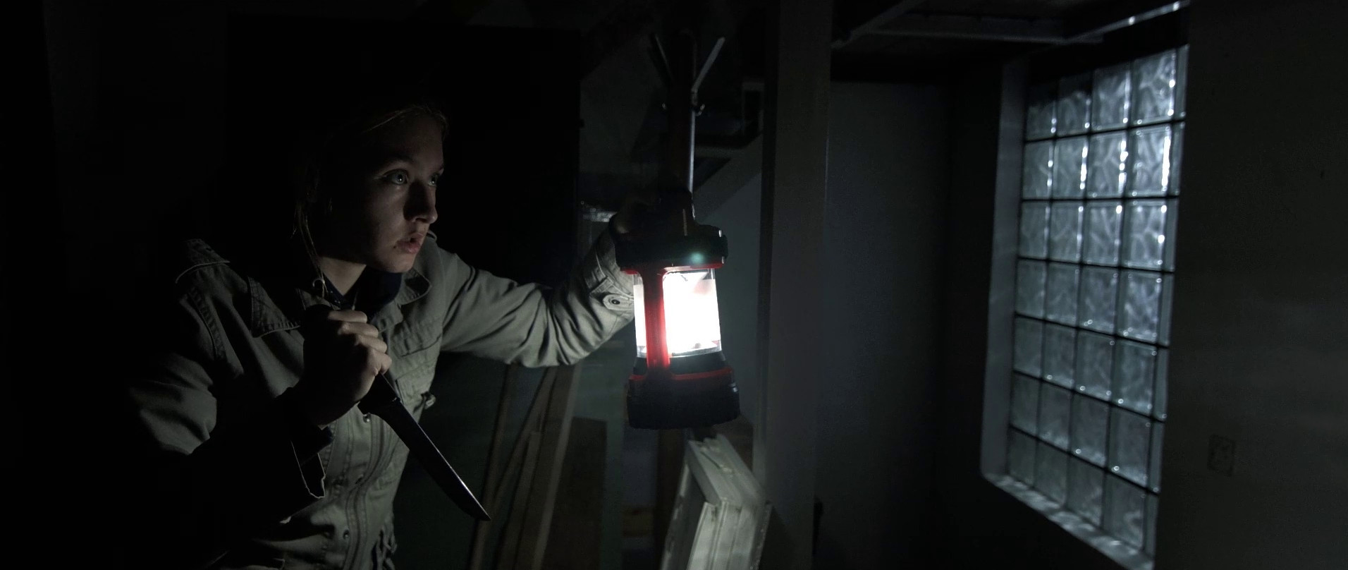 Limits of fear - FilmFreeway