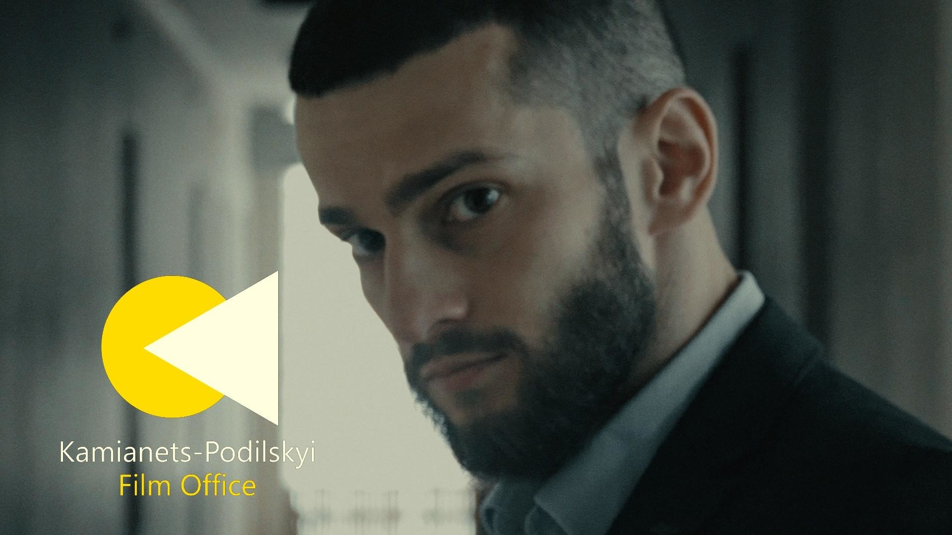 UNBRIDLED - FilmFreeway