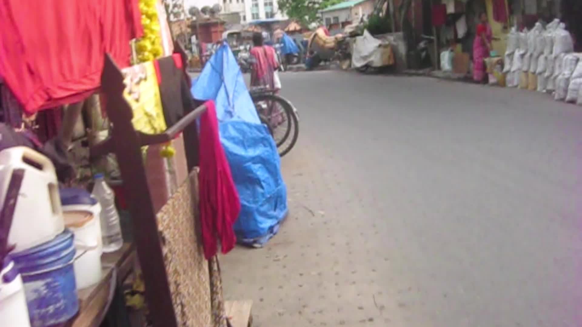 The lonely queen - FilmFreeway