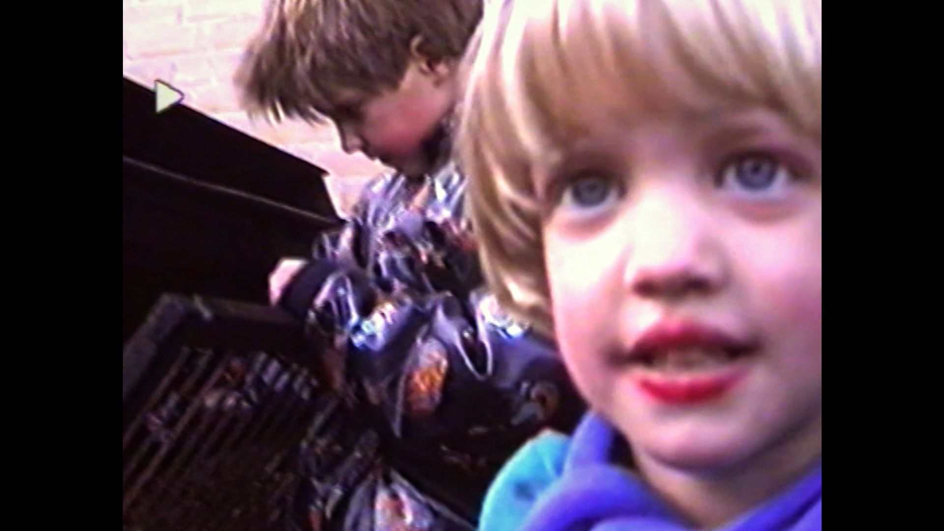 The day Roland met Renee - FilmFreeway