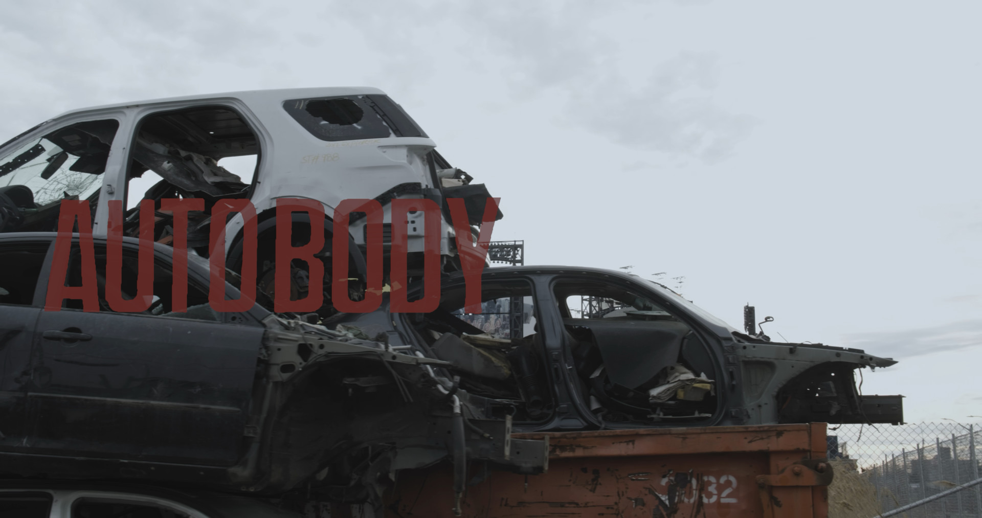 Auto Body - FilmFreeway