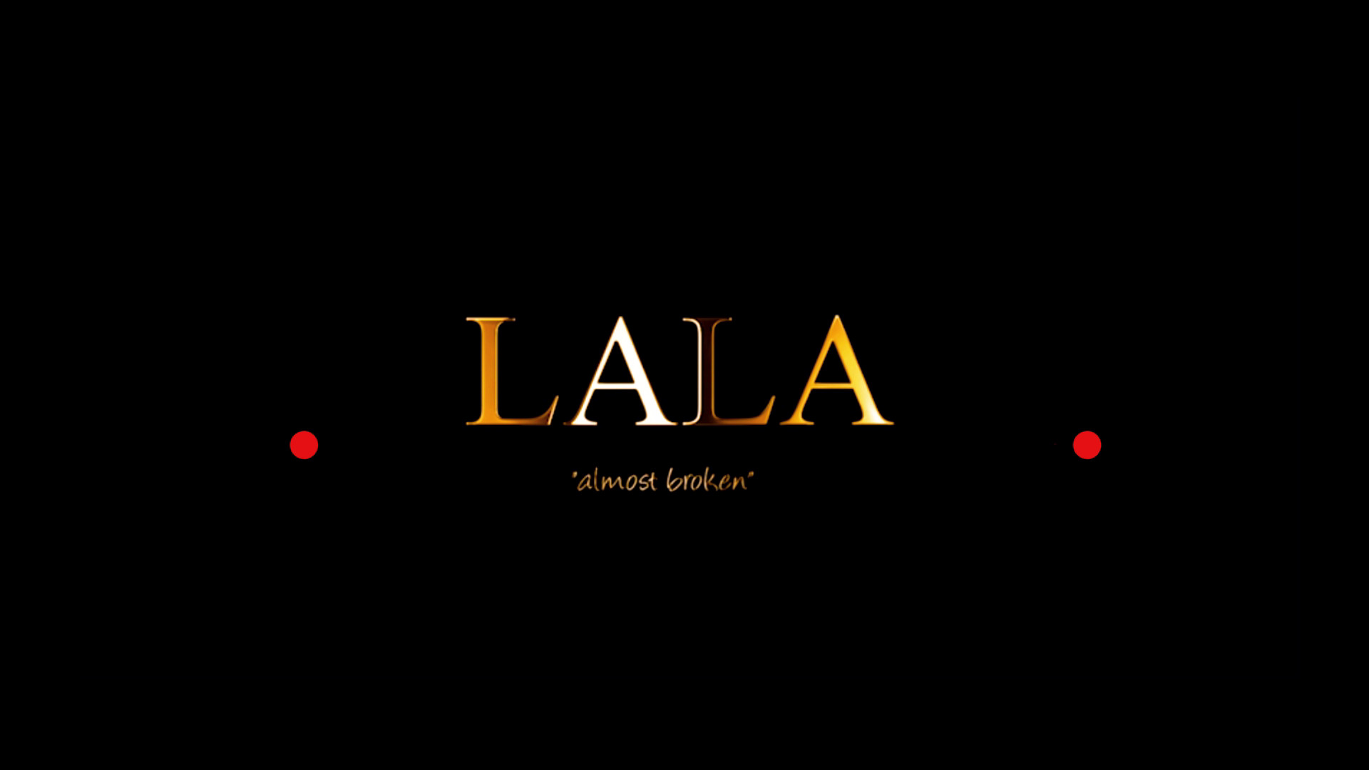 LALA - FilmFreeway
