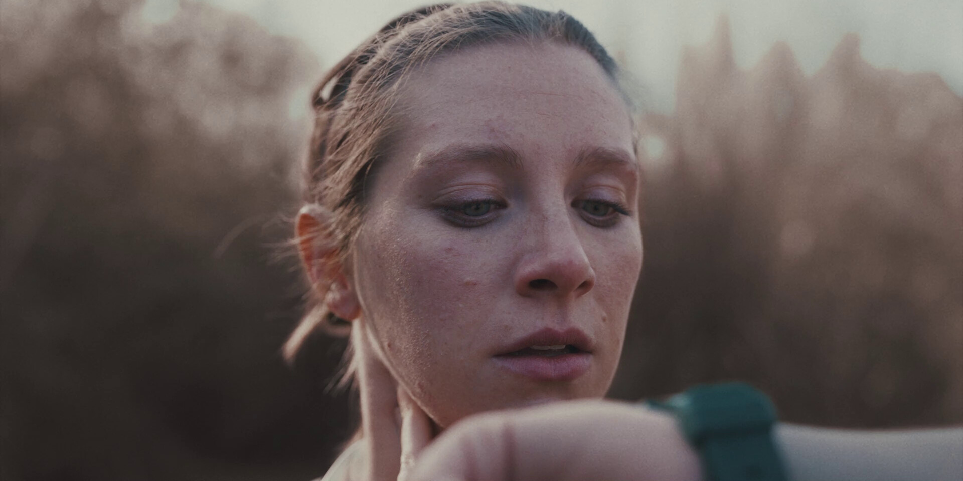 Polita - FilmFreeway